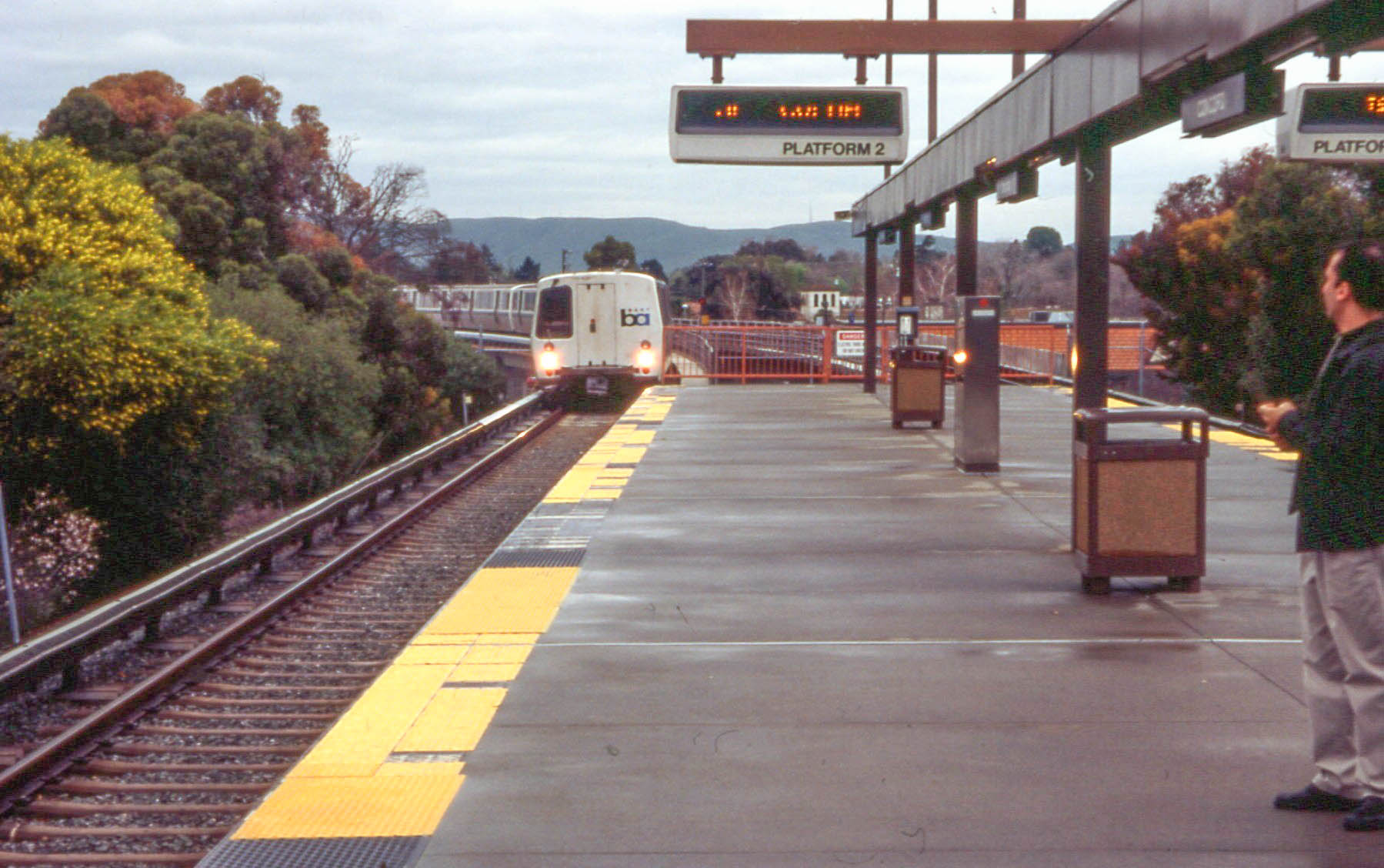 PRojects – Charistech Engineers & consultants