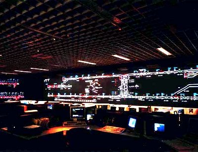 PRojects – Charistech Engineers & consultants